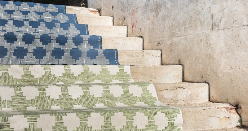 indian textile artisans