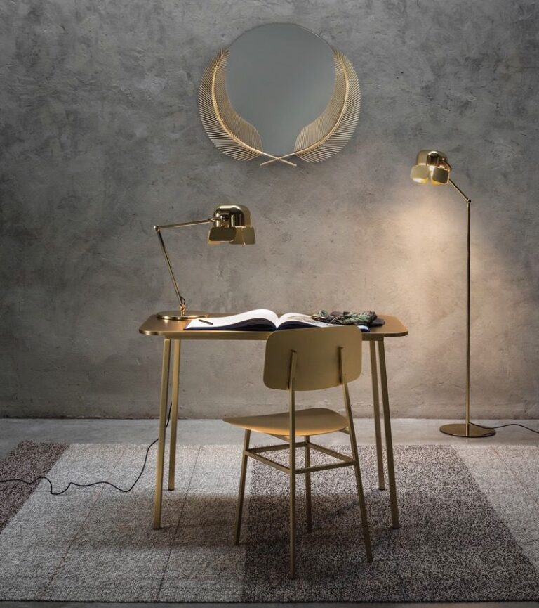 Design Trendspotting for 2020, Decoding The Design Influences For The ...