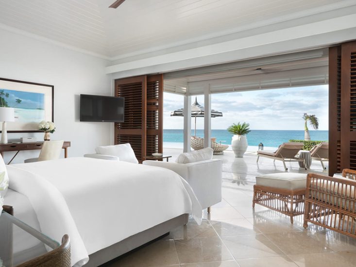 3 Private Jet Expeditions: The Ultimate Luxe Travel To Cities, Islands ...