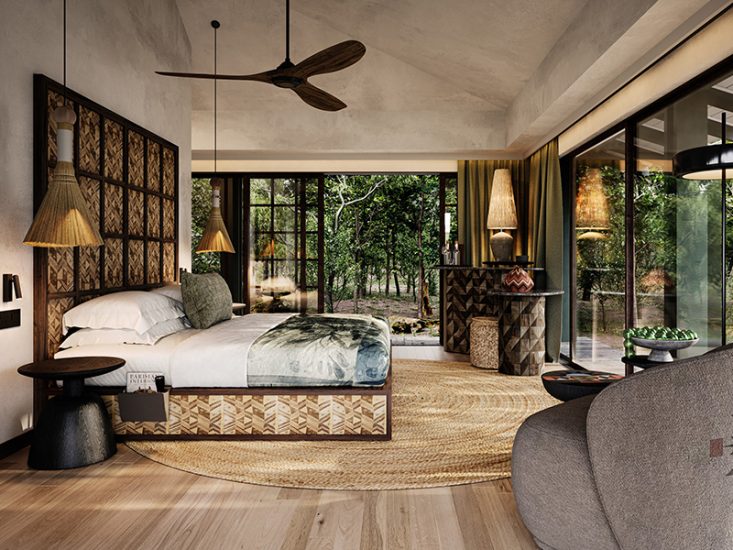 3 Private Jet Expeditions: The Ultimate Luxe Travel To Cities, Islands ...