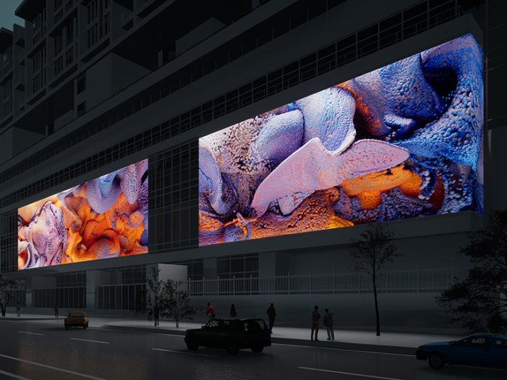 Decoding The ‘Anadol Effect’: In Conversation With Refik Anadol ...