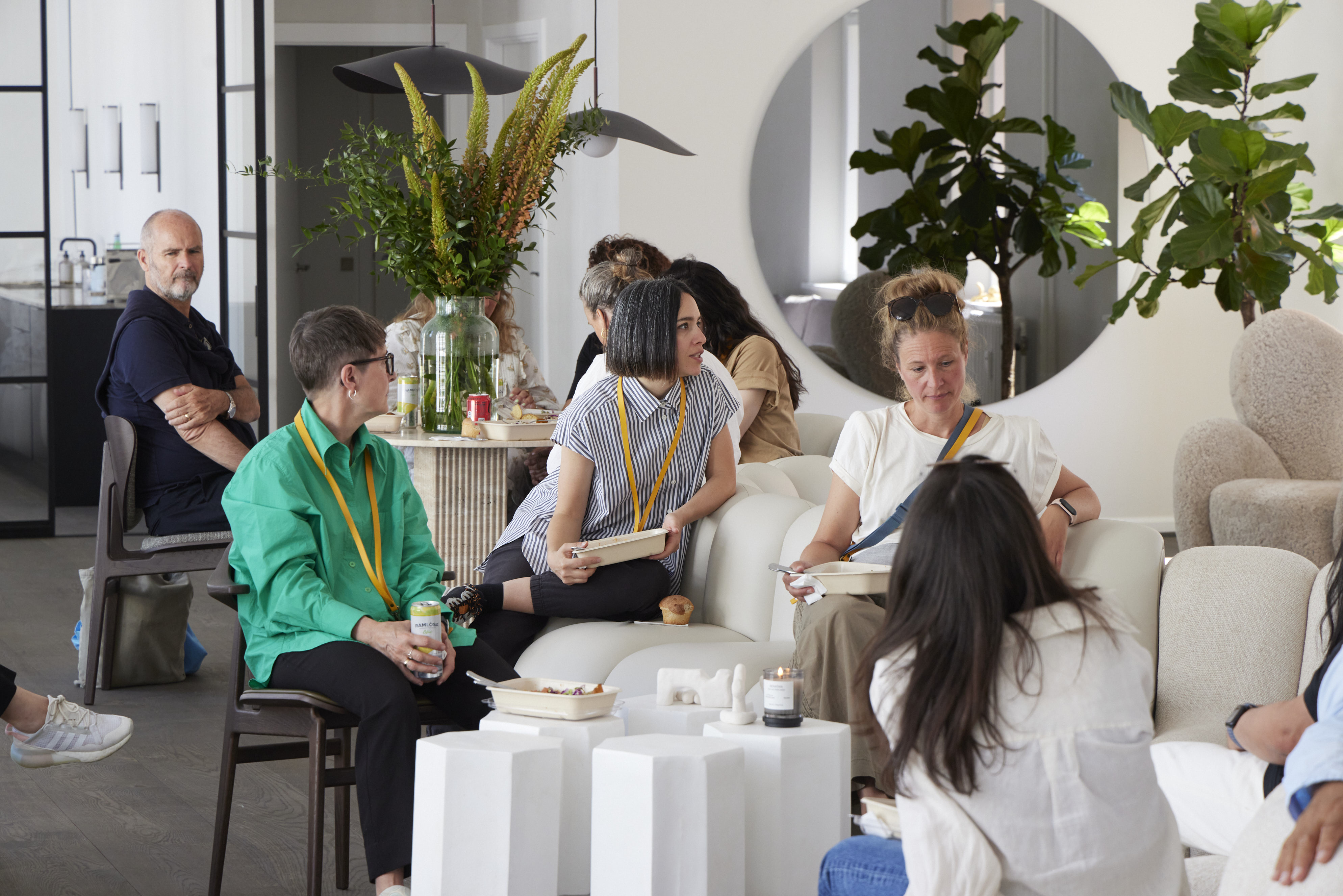 3 DAYS OF DESIGN - Design Pataki 3daysofdesign is a platform for global ...