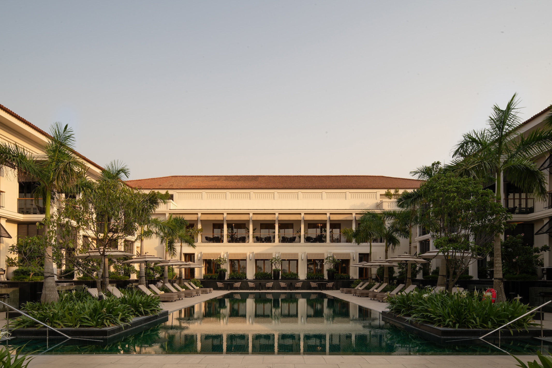 #DPTalks: An Exclusive Interview With Asha Sairam On Taj Taal Kutir ...