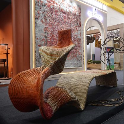 DESIGN DEMOCRACY - Design Pataki