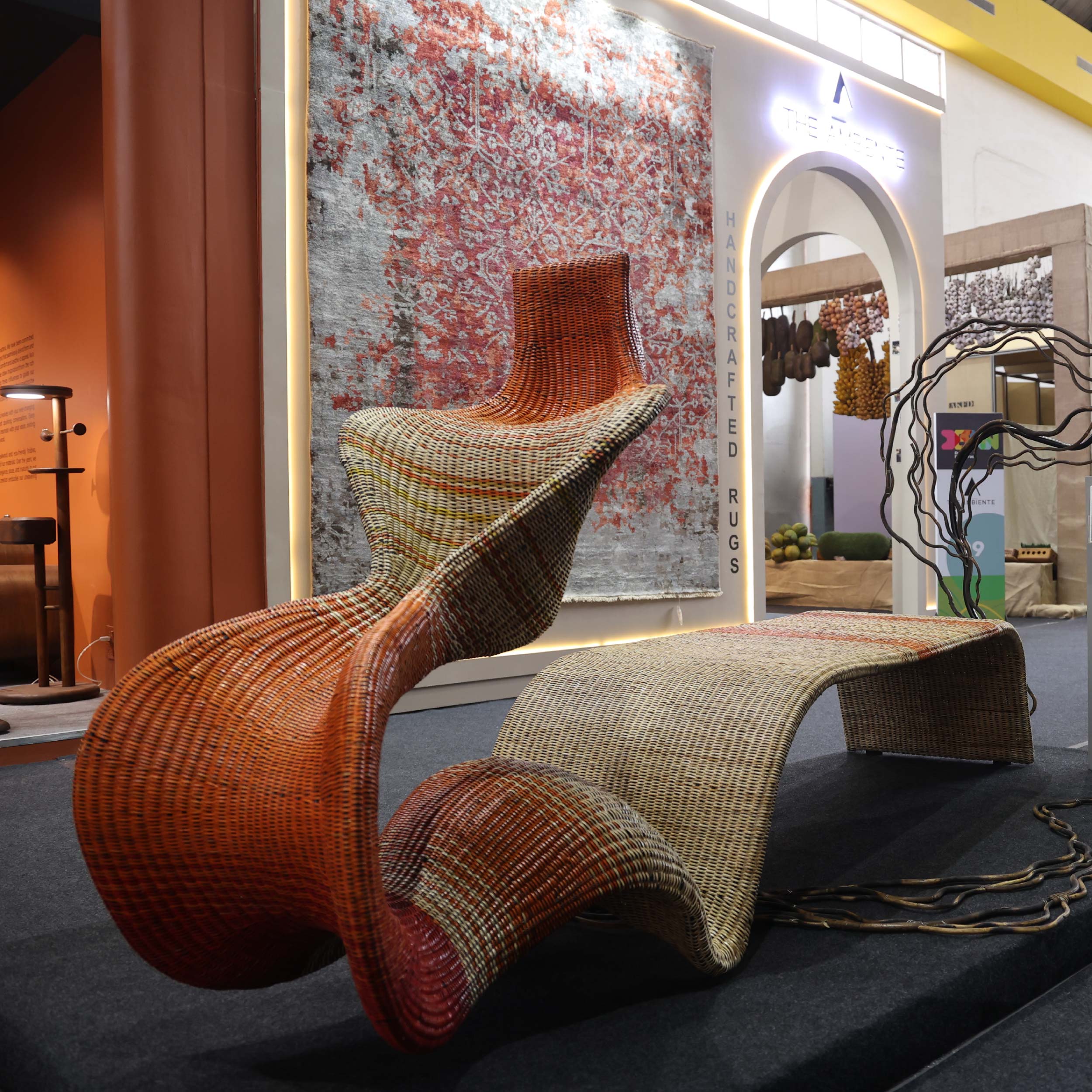 DESIGN DEMOCRACY - Design Pataki