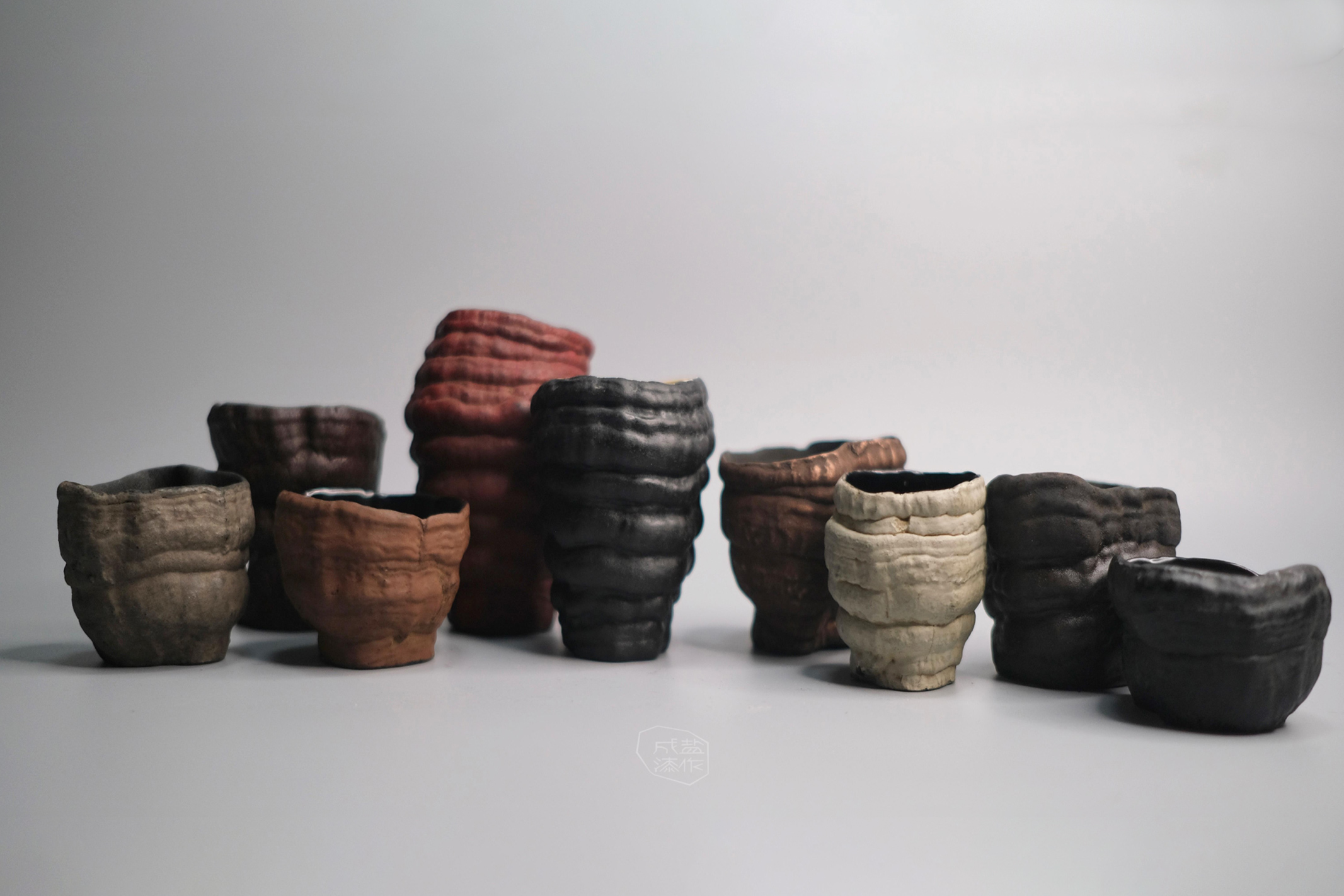 3 Design Studios Redefining Interiors At The Launch Of Design Shanghai ...