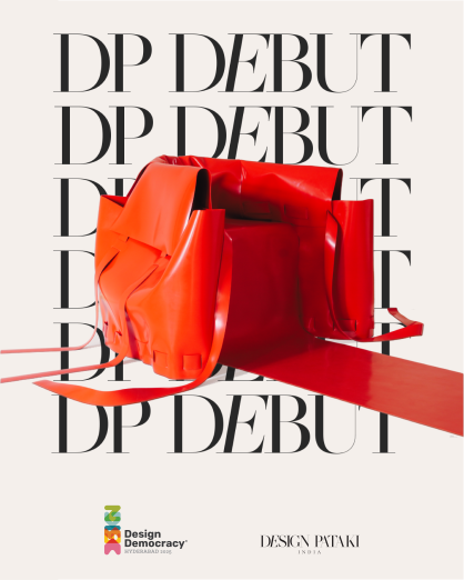 DP Debut 3.0 Lands In Hyderabad With A Spotlight On Emerging Indian ...