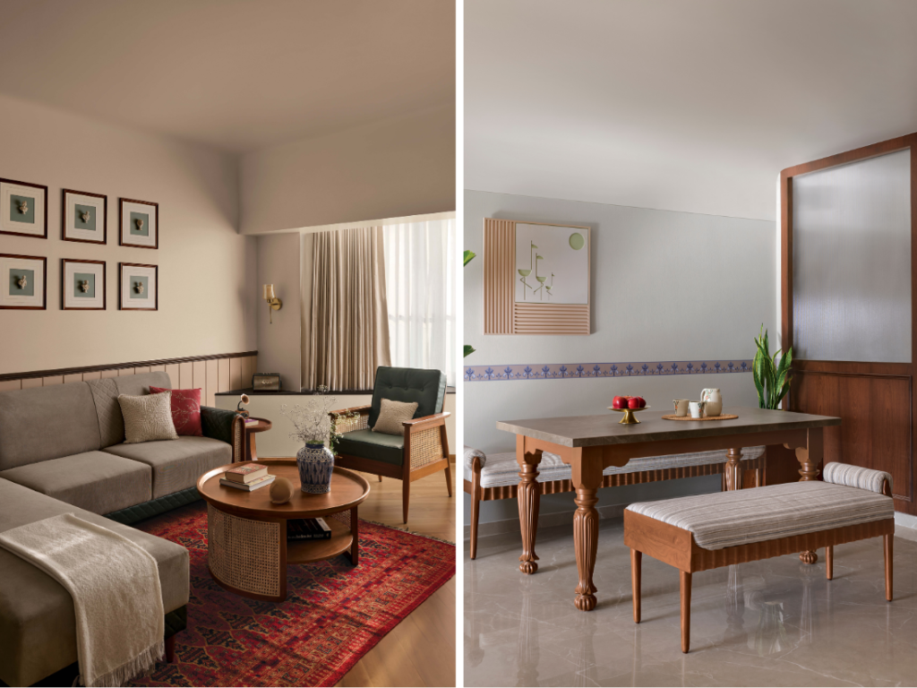 The Art of Quiet Luxury – The Shift From Maximalism To Mindful Minimalism