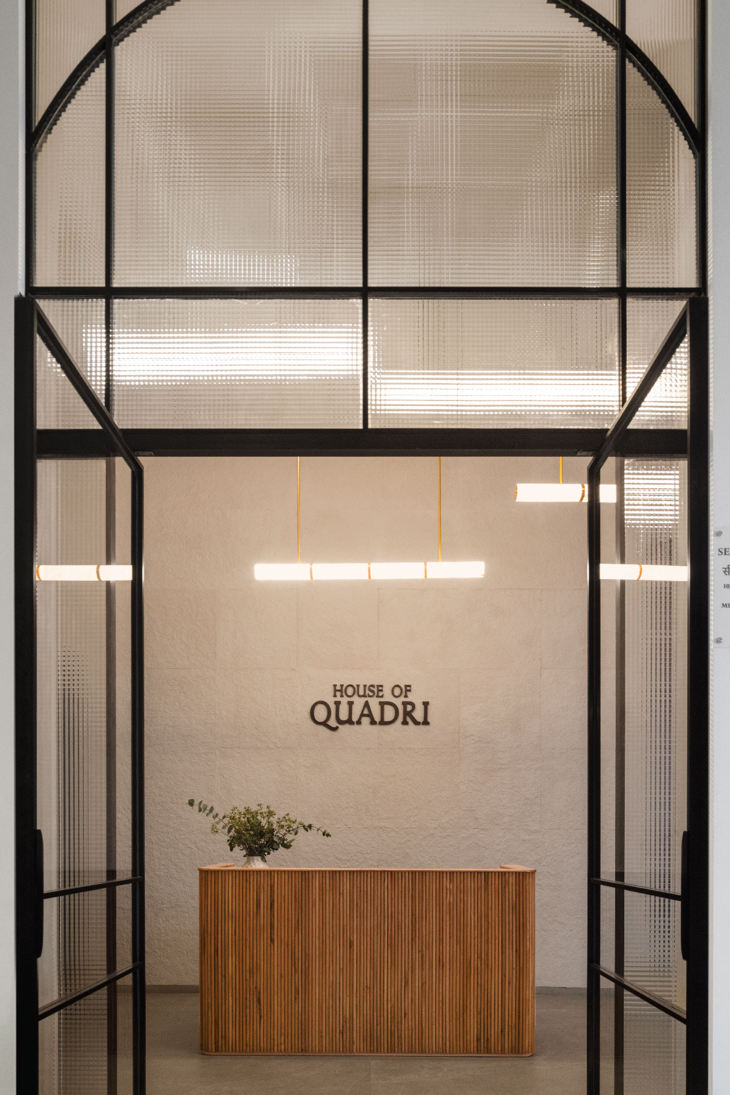 By Appointment Only : Lab-Grown Diamonds Shine Bright In The Iconic ...