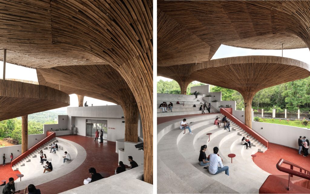 How India’s Top Architects Are Shaping Community Spaces - Design Pataki
