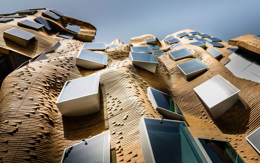 The Simpsons Joke That Rewrote Frank Gehry’s Story: 7 Revelations About ...