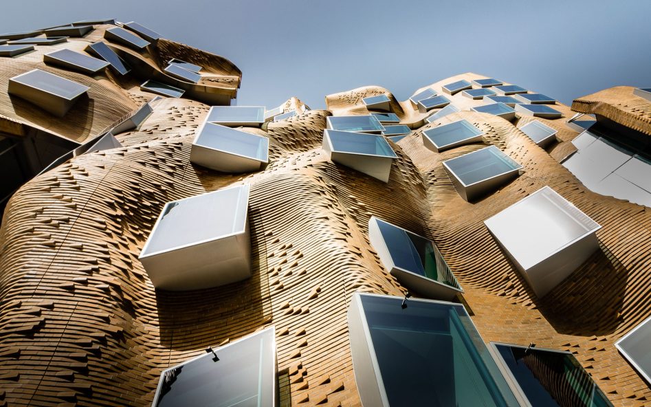 The Simpsons Joke That Rewrote Frank Gehry’s Story: 7 Revelations About ...