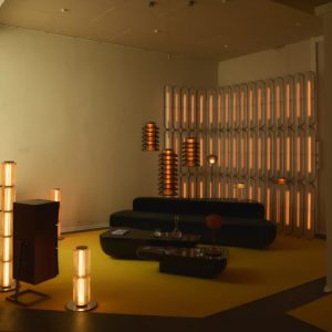 3 DAYS OF DESIGN - Design Pataki