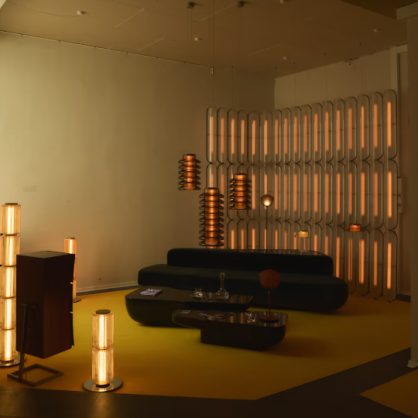 3 DAYS OF DESIGN - Design Pataki