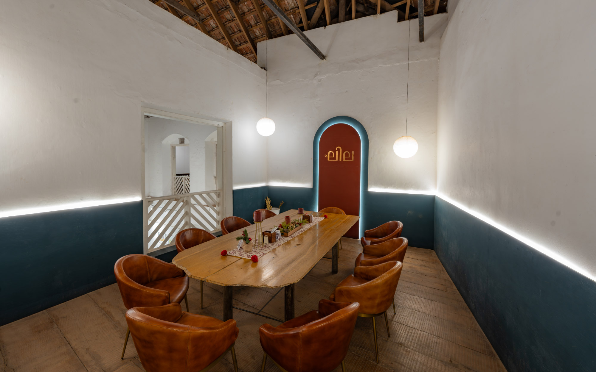 Eat, Stay, Explore: Art, Culture, And Coastal Charm In Kochi - Design ...